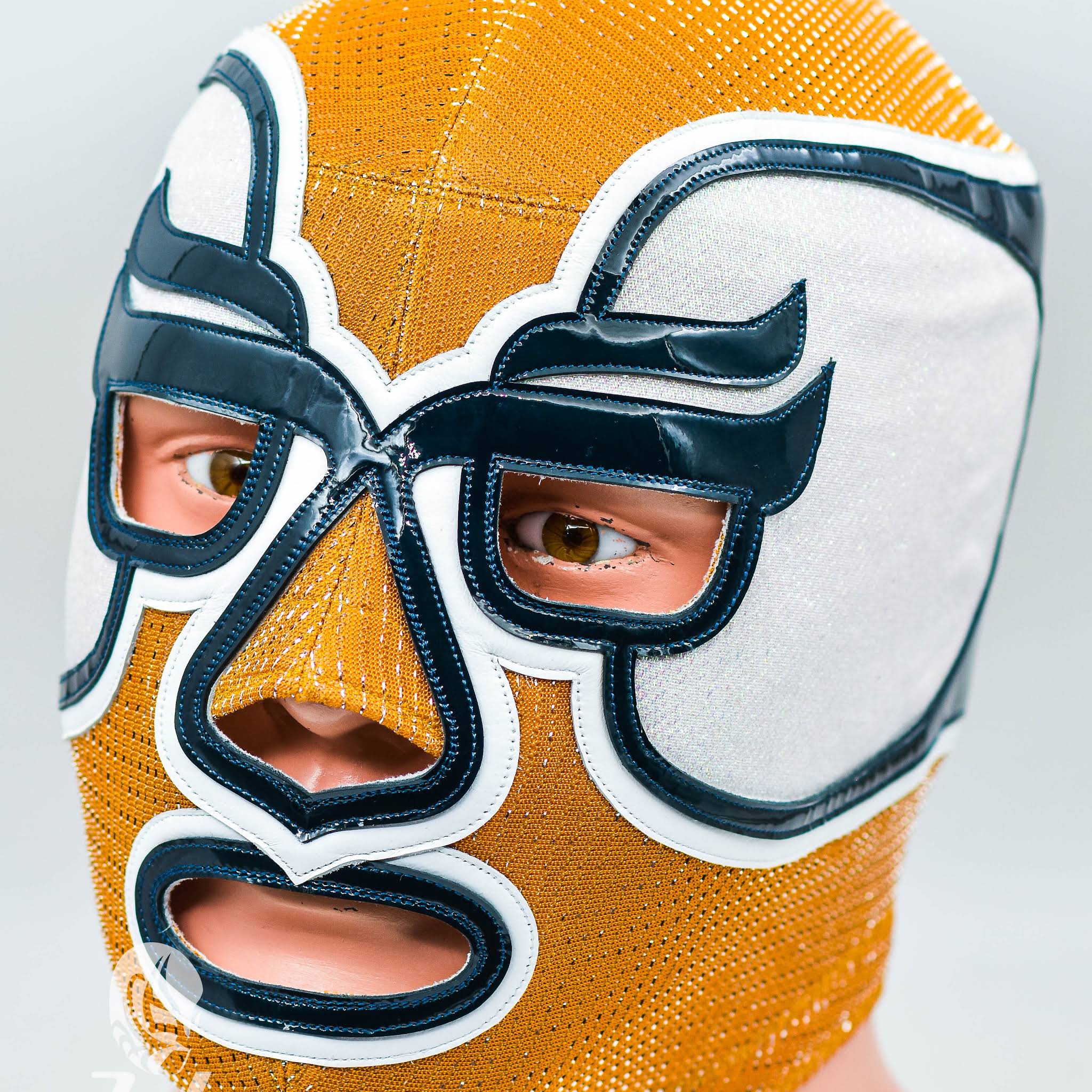 Post from Jade Masks