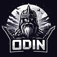Post from Odin The Underwhelming