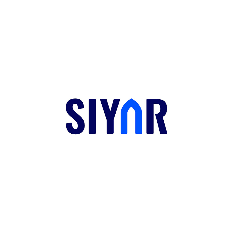Siyar