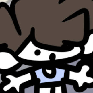 Post from Toby Animates