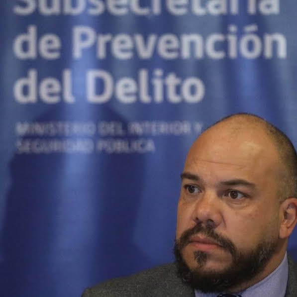 Post from My Channel