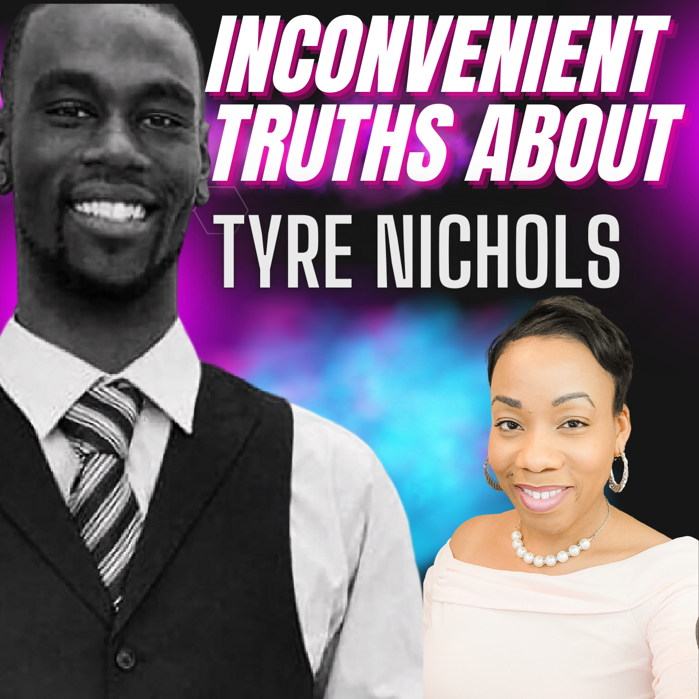 Post from April Chapman