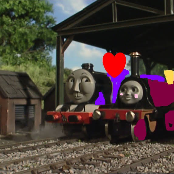 Post from m trainboy (matt trainboy as thunder matt)