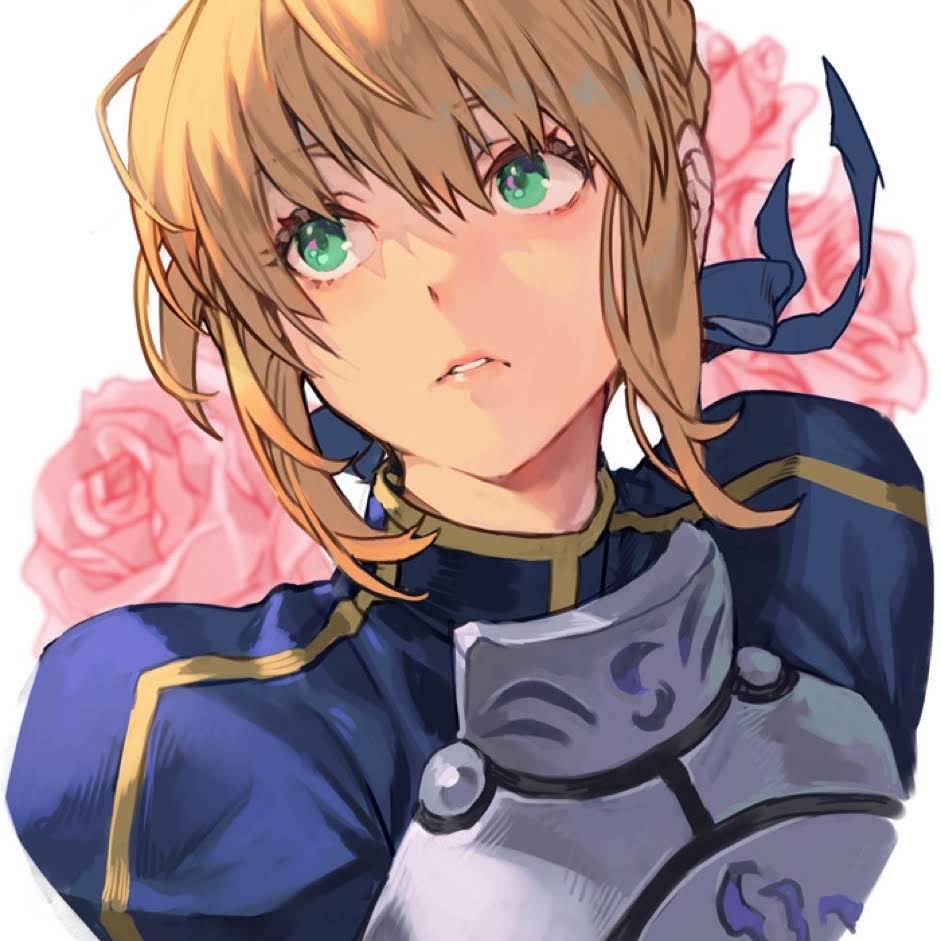 Post from Mad Senpai