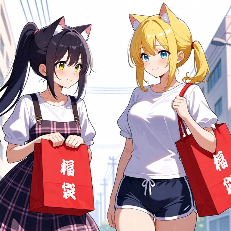 Post from 汐留ねこむすび ジャンクパソコン等のおはなし