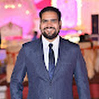 Post from Let's CLEAR IAS PCS