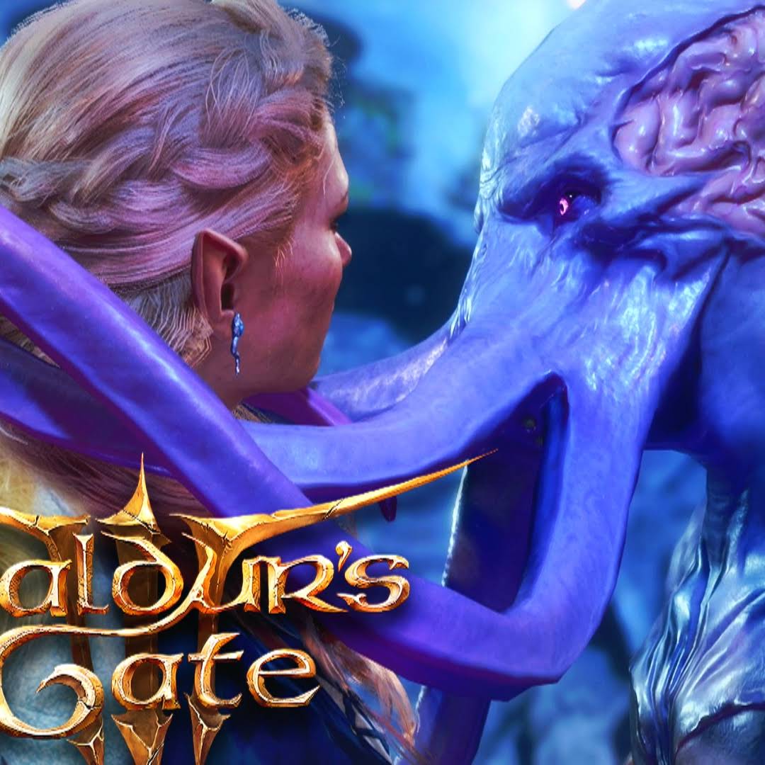 Post from Kim Ellendale