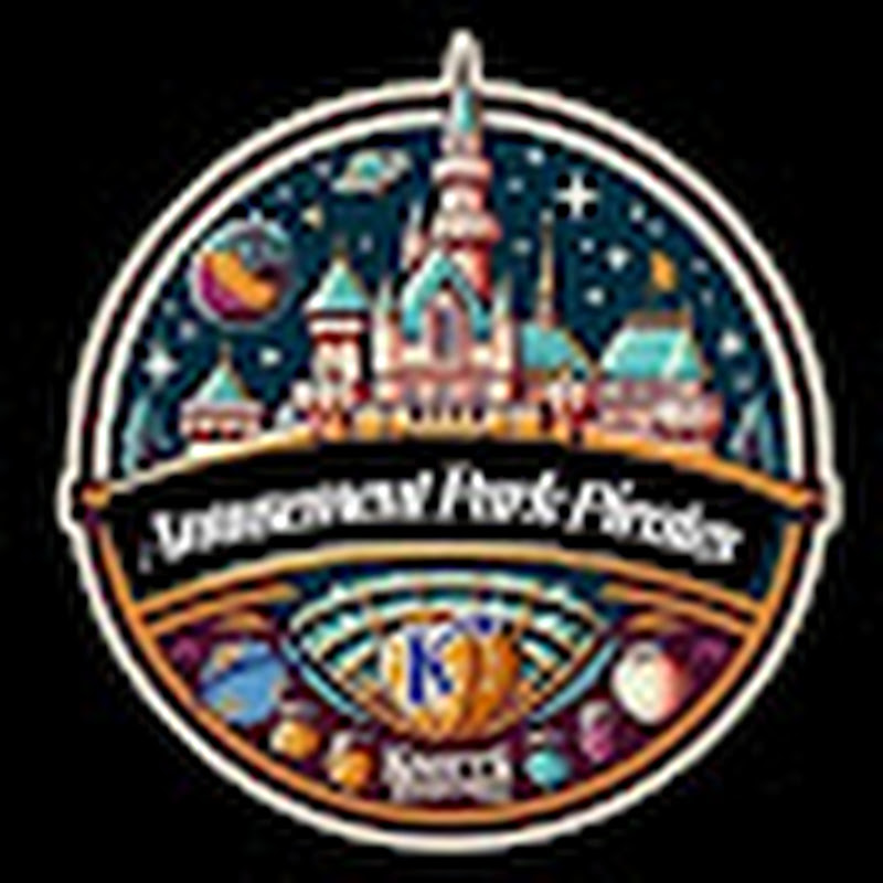 Disney Streams Hub | Live Streamers