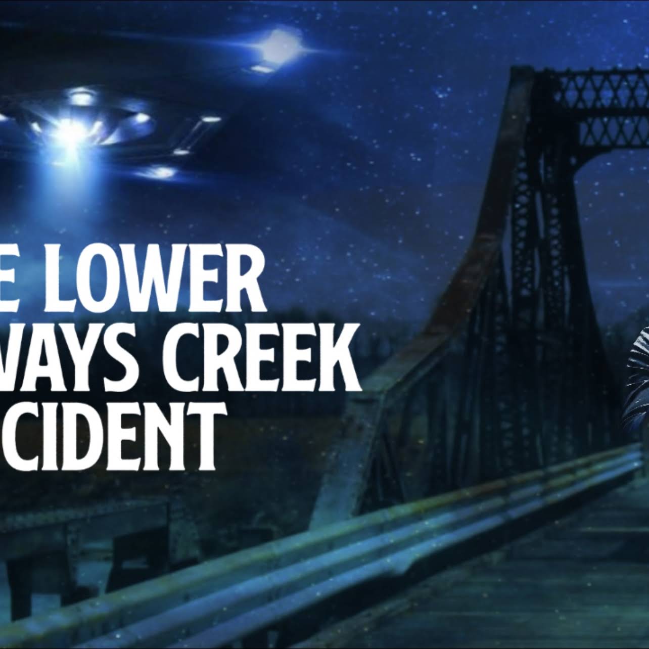 Post from Robert Earl White / ORDER OF LIGHT