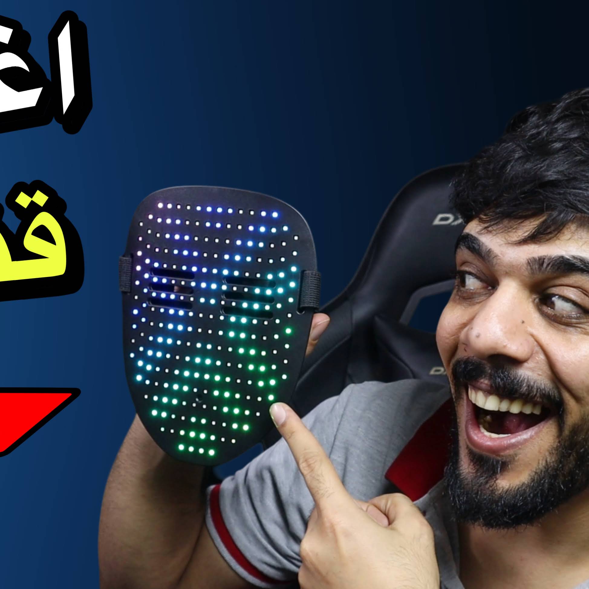 Post from العاب يوميات واحد كيمري - Gaming one daily