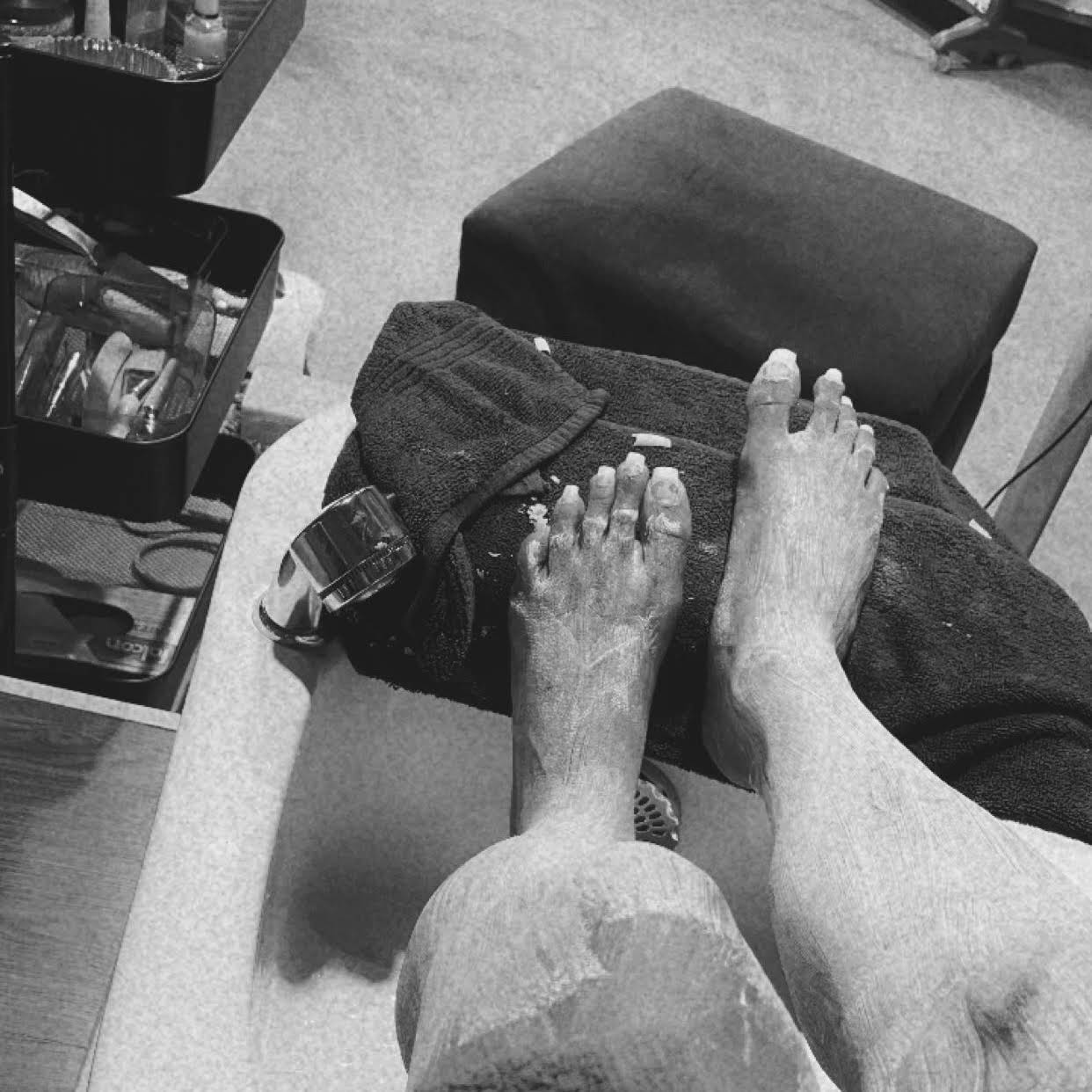 Post from Study with Gimi