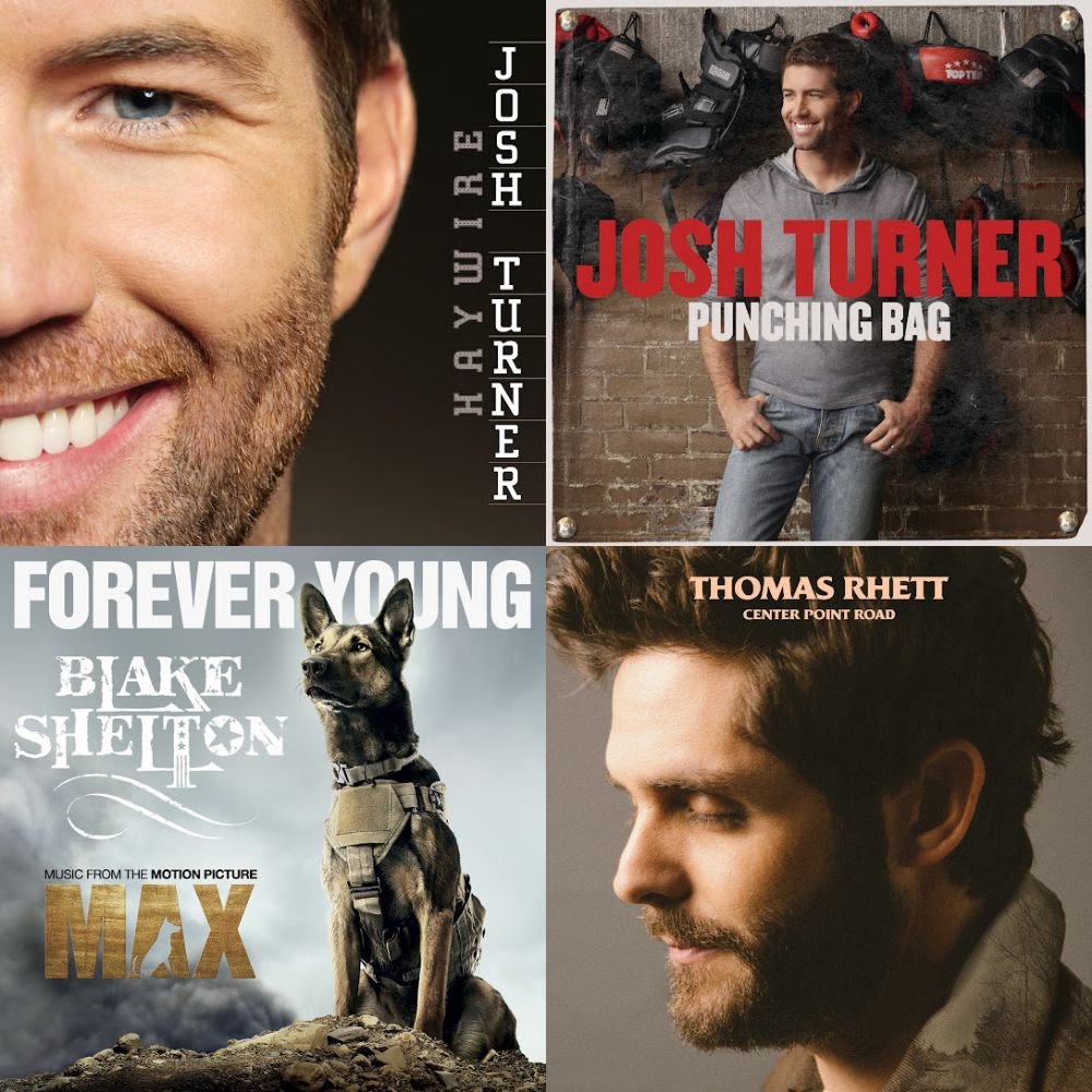 2010s country