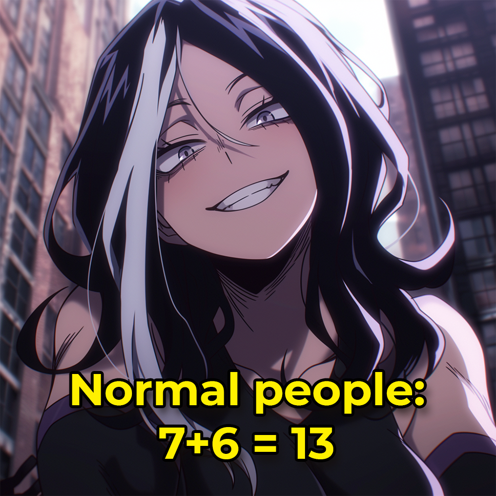 Post from IDLEGLANCE