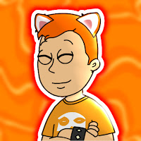 Post from TigerNoir GoAnimate