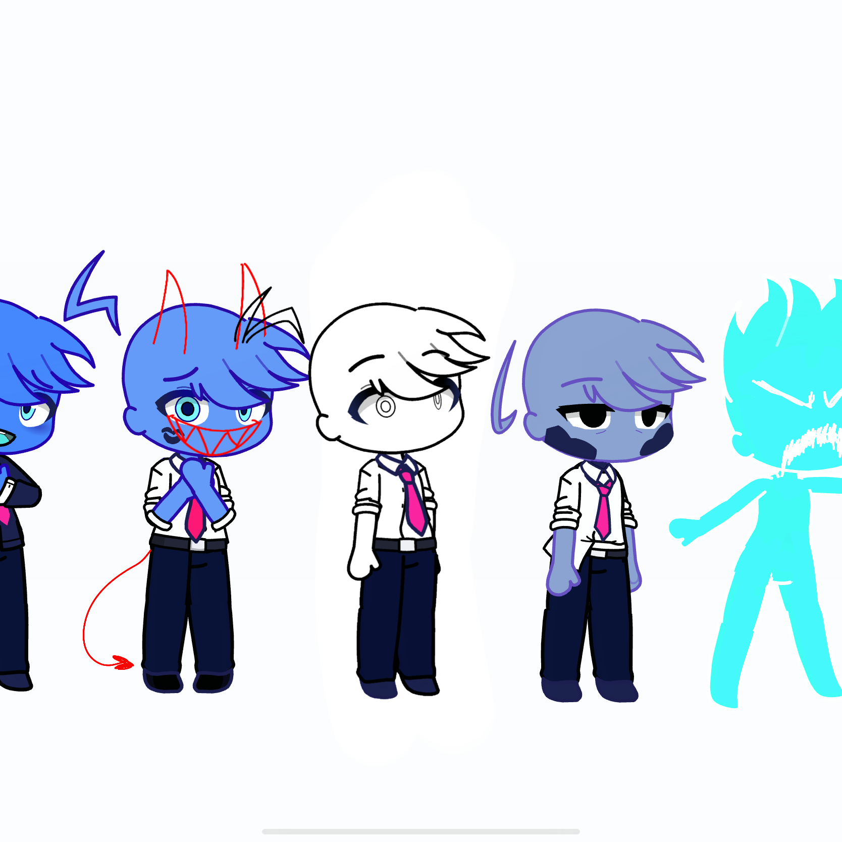Post from Victaton