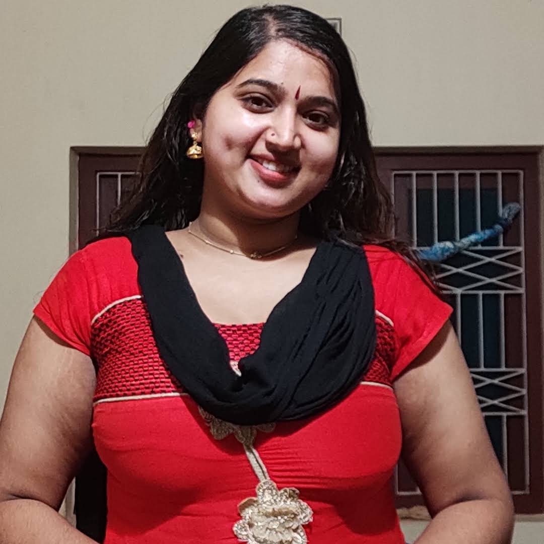 Post from BEAUTYtIPS MALAYALAM YOUTUBE !!ANJITHa NAIR