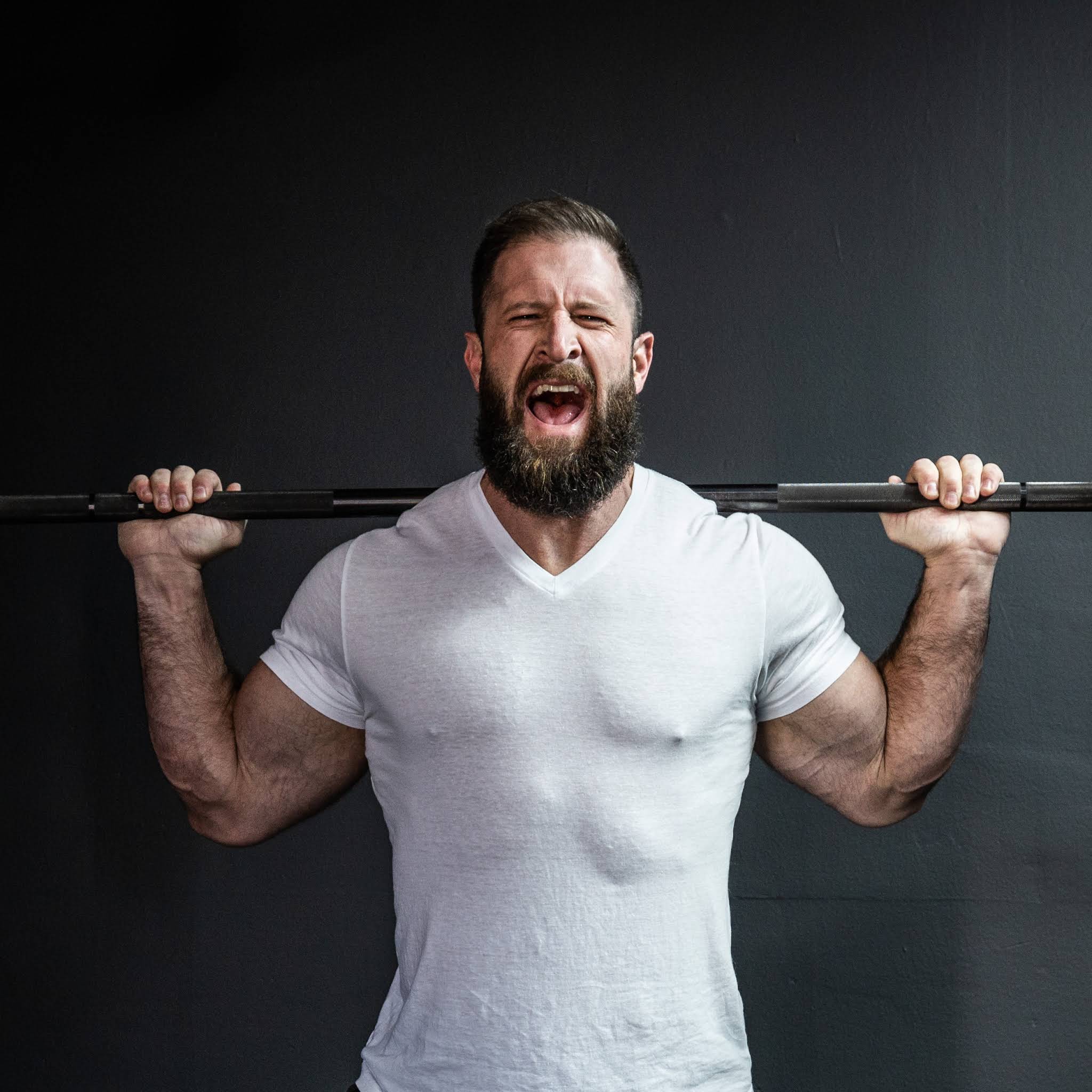 Post from Ryan Humiston