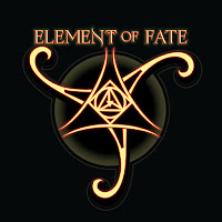 Post from Element Of Fate