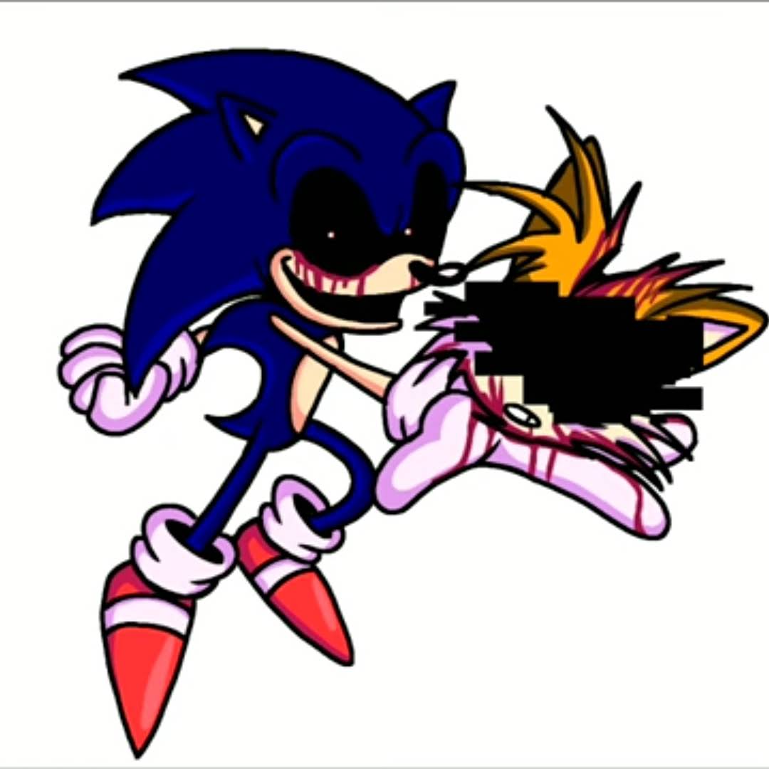 Post from Molden hog (#hogsweep)