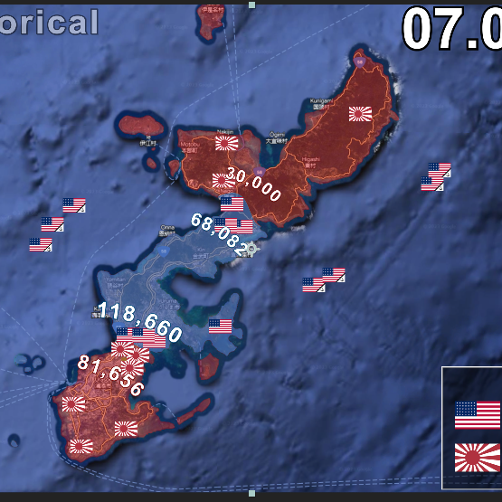 Post from mapshistorical