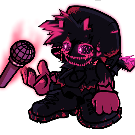 Post from The Violet Soul (leko)