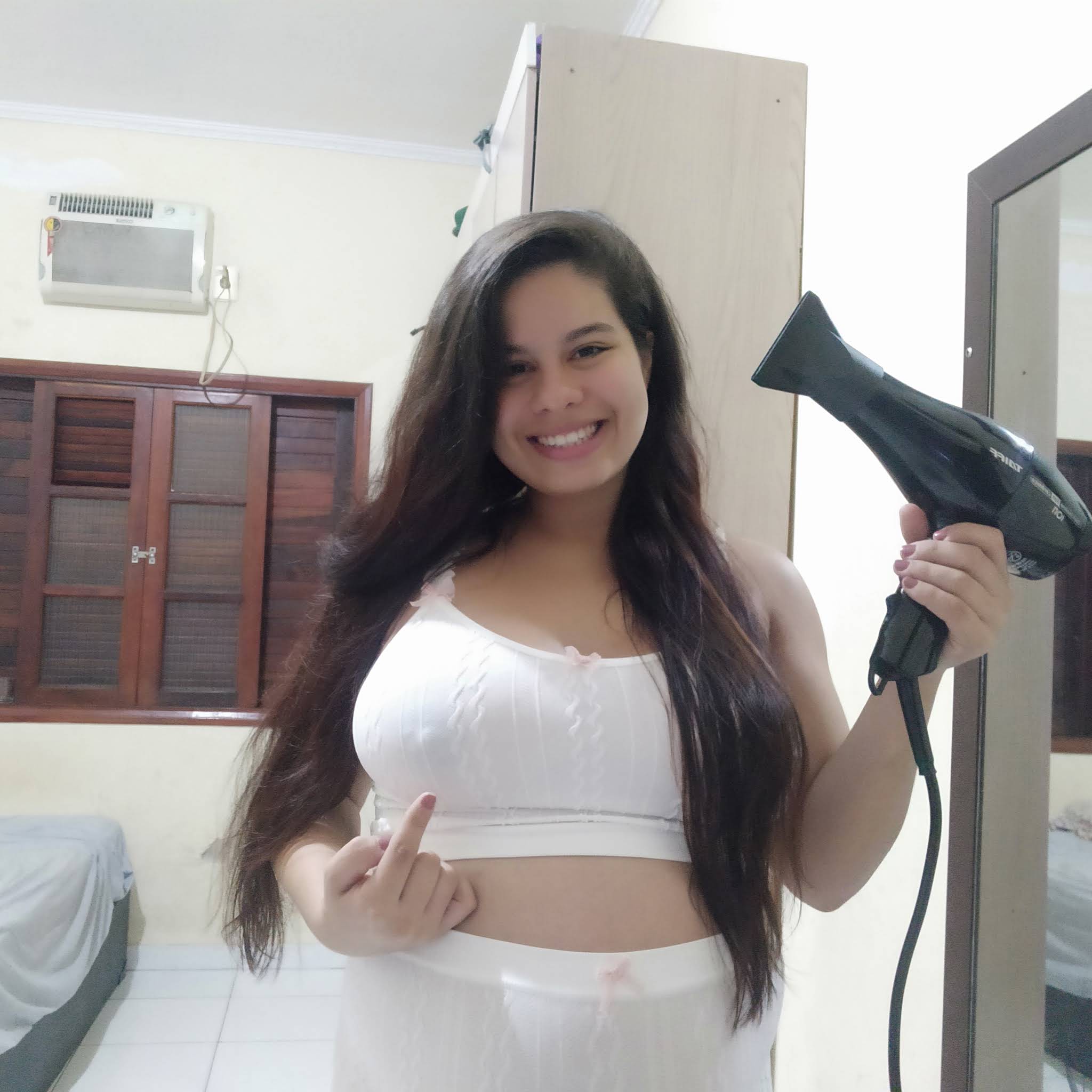 Post from Vlog da eli