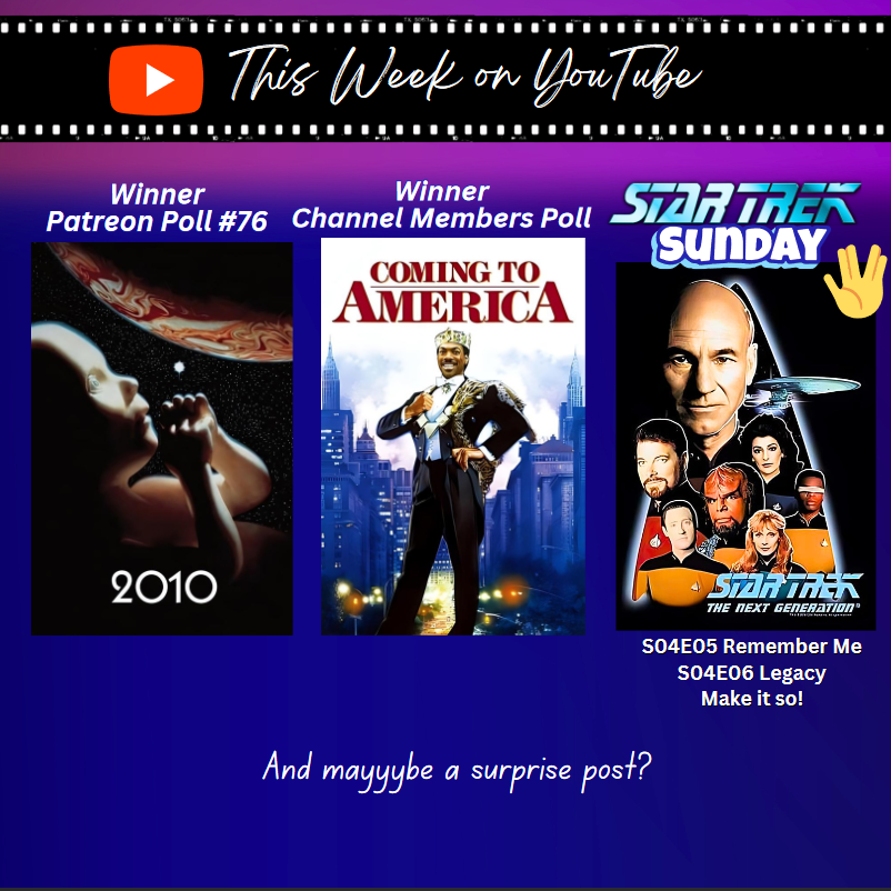 Post from Jen Murray