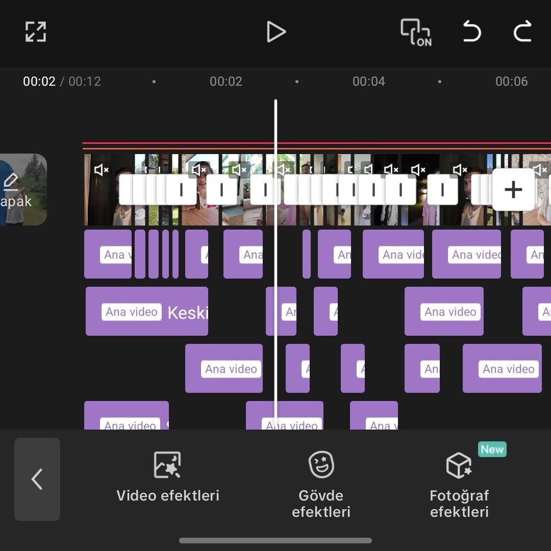 Post from ´ꨄ︎ Gen Z ᑉ³ Ayan ꨄ︎`