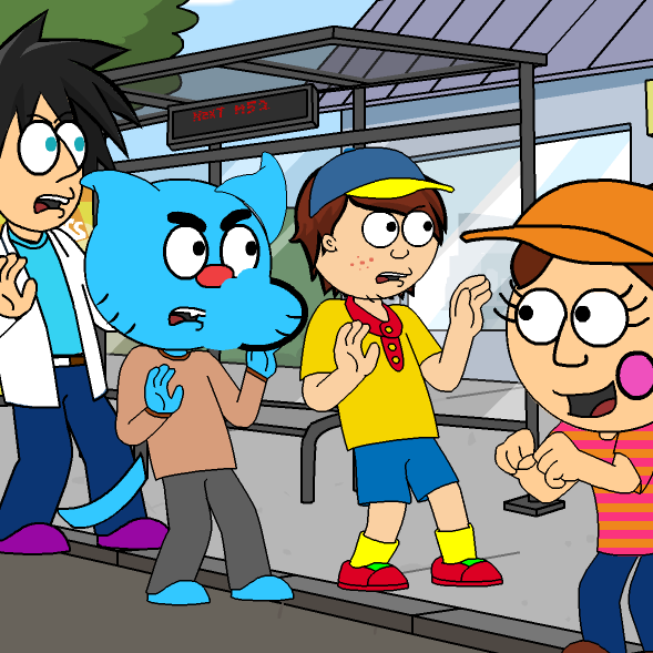 Post from GalaxyBoy06