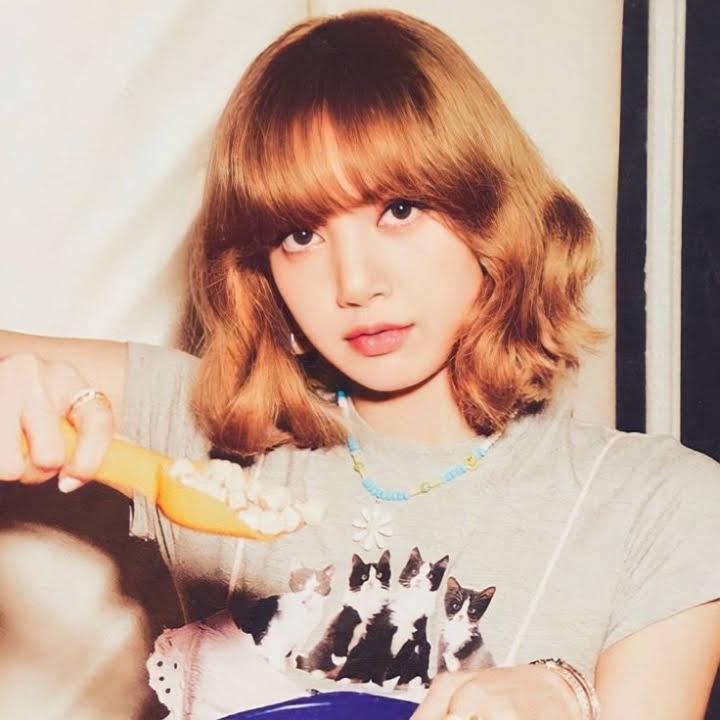 Post from ⪩⪨ .𝐈𝐭𝐳 𝐬𝐨𝐲𝐚𝐚 𝐛𝐥𝐢𝐧𝐤!