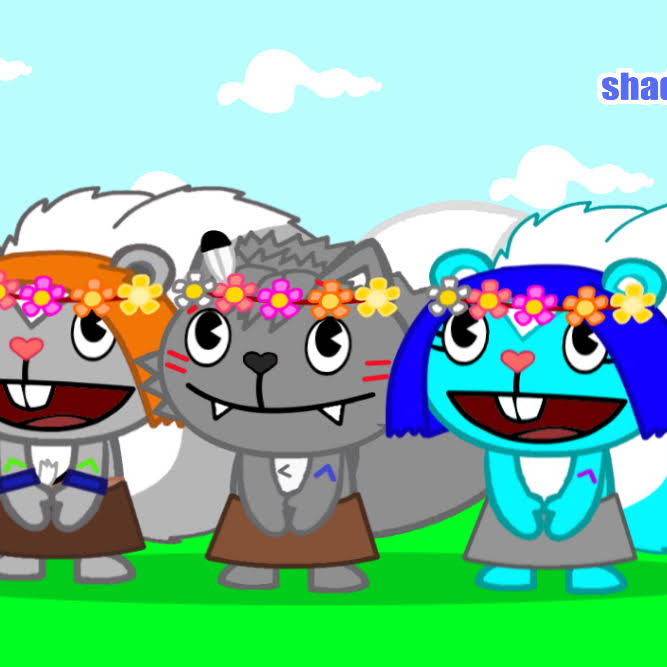 Post from ShadowMax0HTF