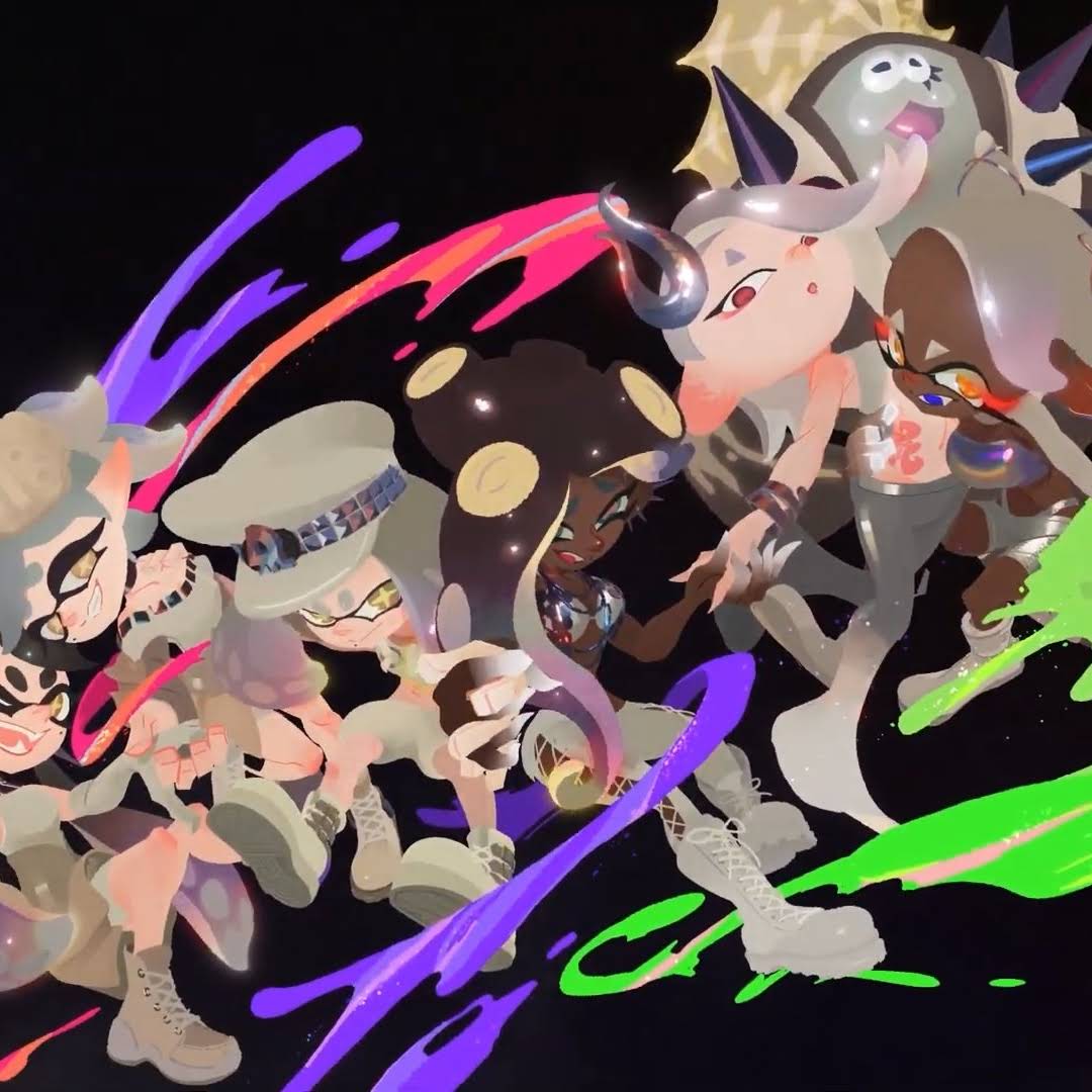 Post from ScottFalco