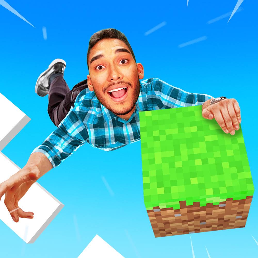 Post from AuthenticGames