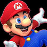 Post from Neo The Mario Fan