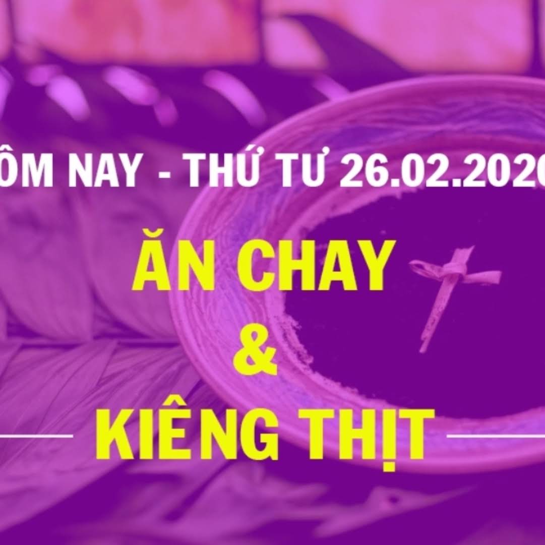 Post from CC CUOC SONG MY