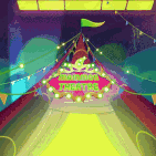 Post from TKTails VR