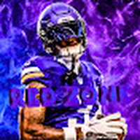 Poll from Red Zone Productions