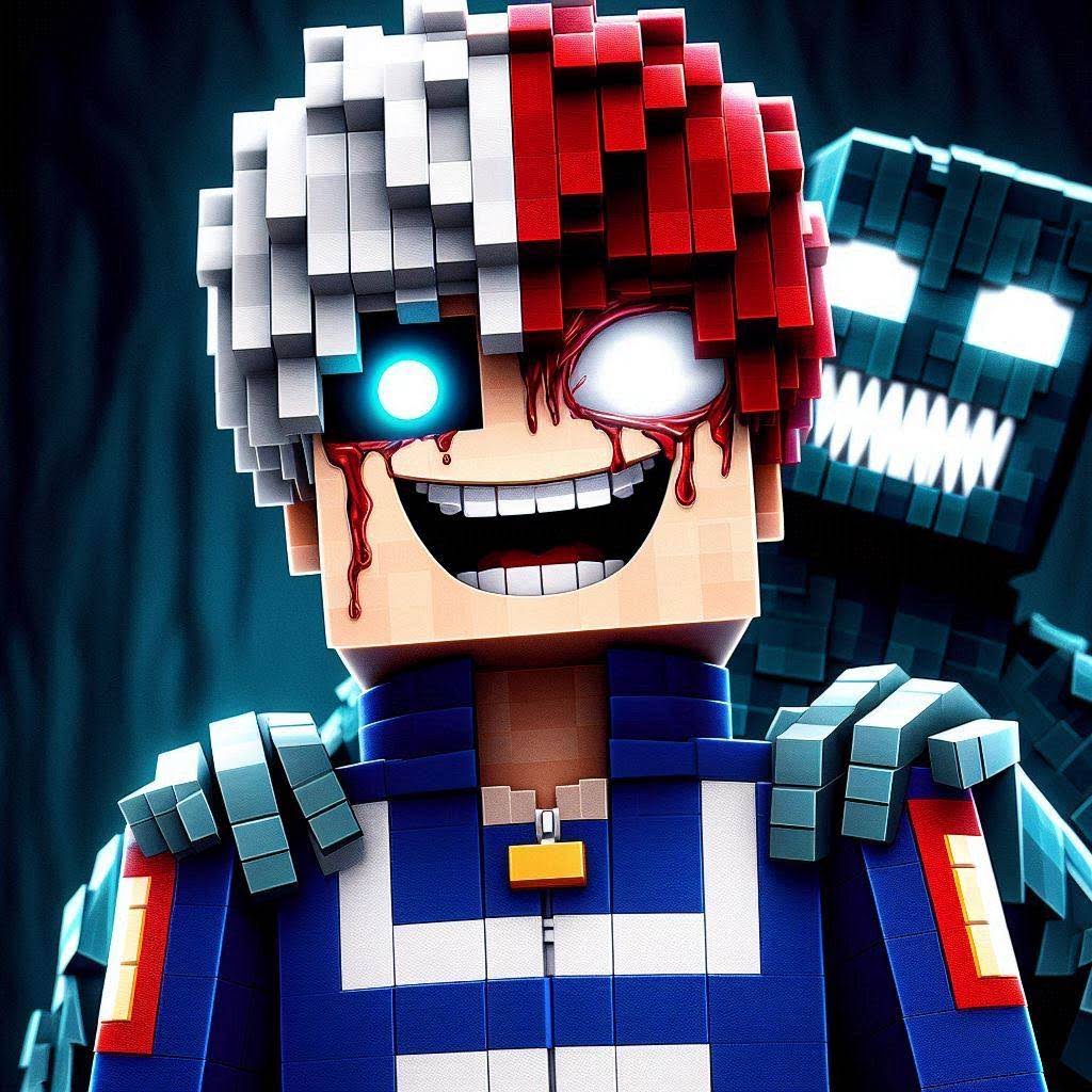 Post from Gaming with shivang 2.0