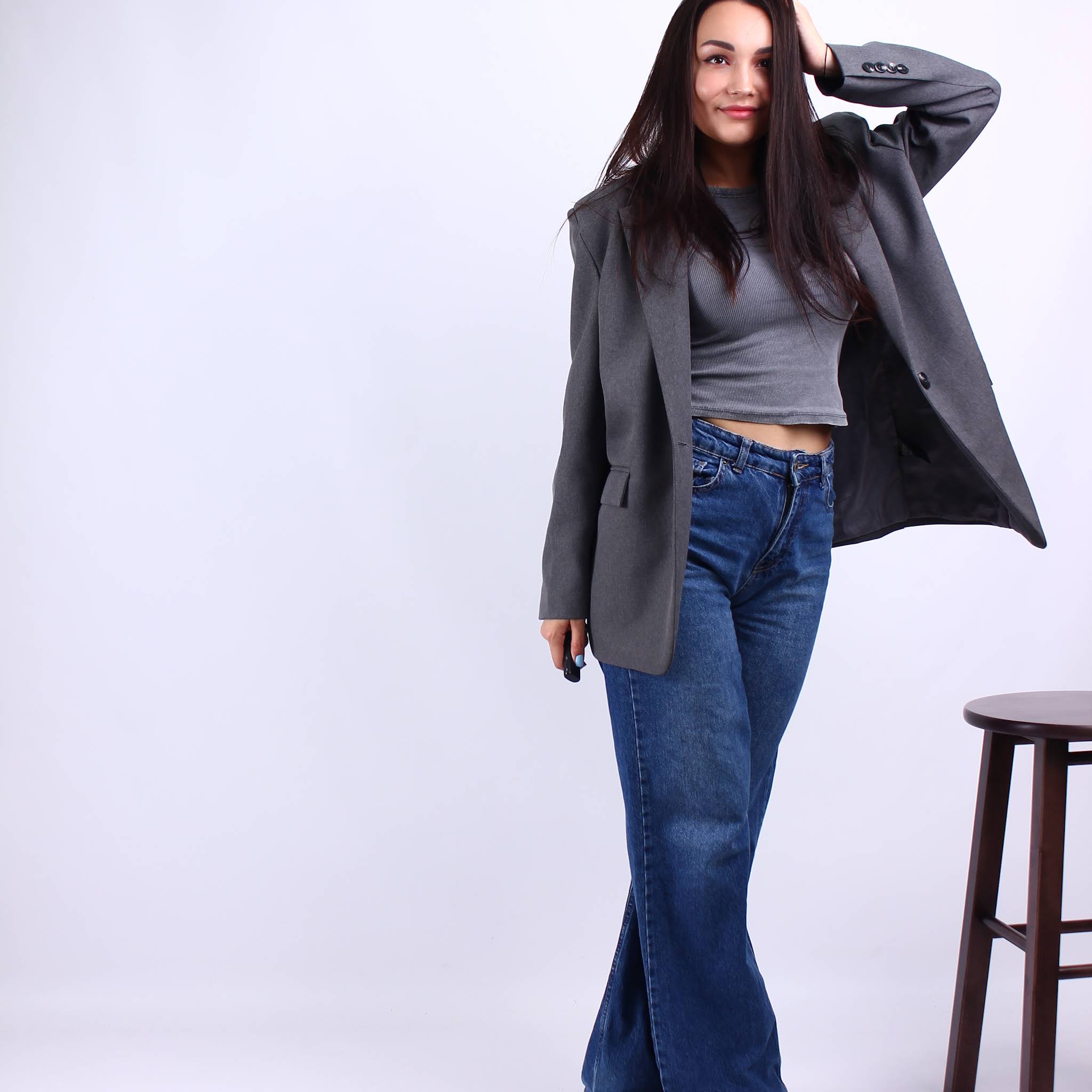 Post from MILKA Play