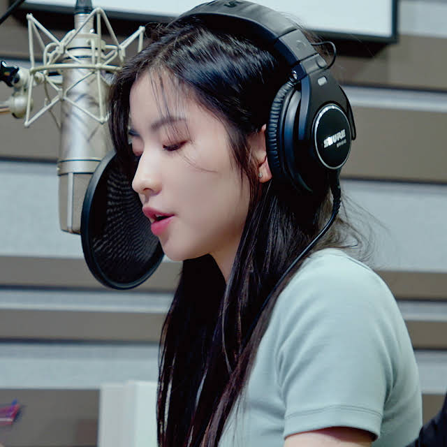 The Official BABYMONSTER ASA Thread | Hallyu+