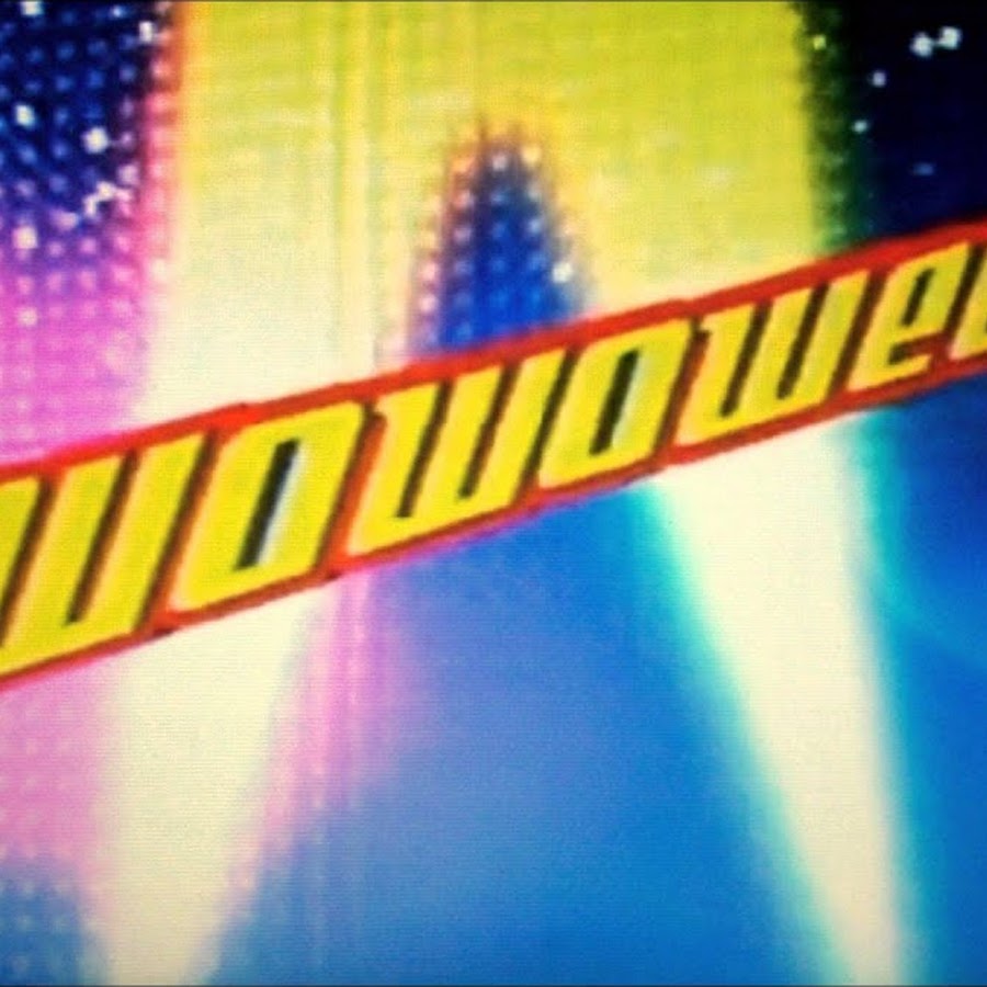 Wowowee - Topic - YouTube