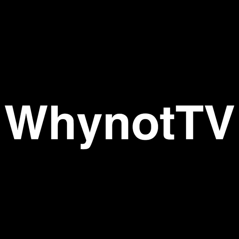 陈天奇：机器学习系统，长期主义，初心，XGBoost，MXNet，TVM，MLC LLM，OctoML，CMU，UW，ACM班 | WhynotTV | Podwise