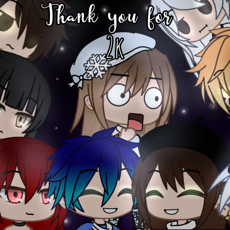 Post from Moonie Gamer