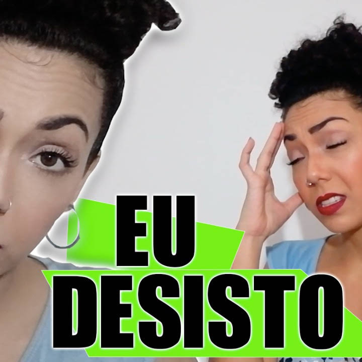 Post from Naty Cassilo