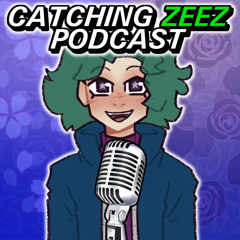 Post from Zeez Vov Gee 3