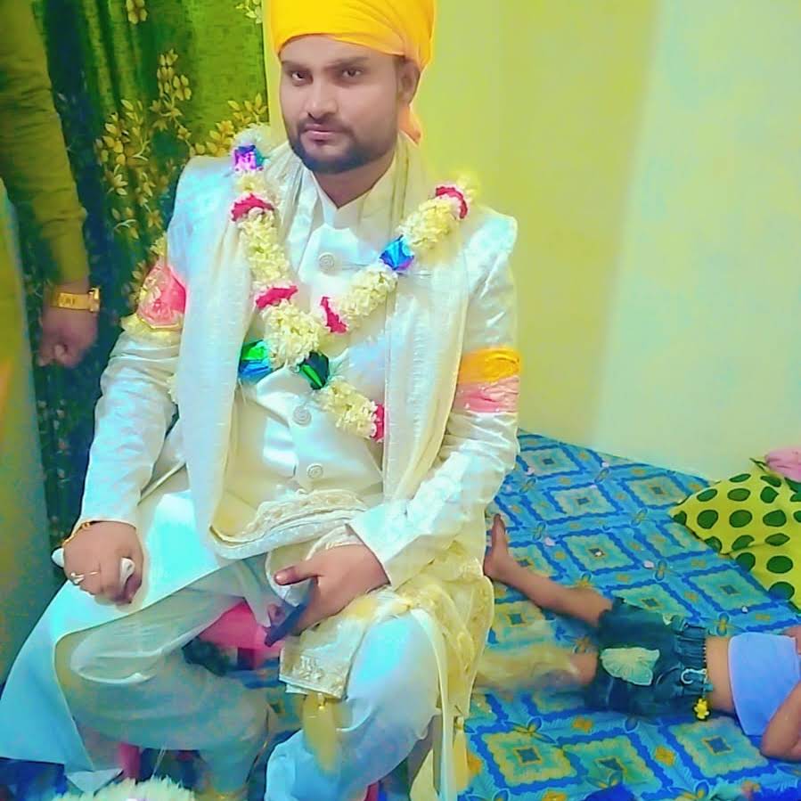 Post from Naira Khan