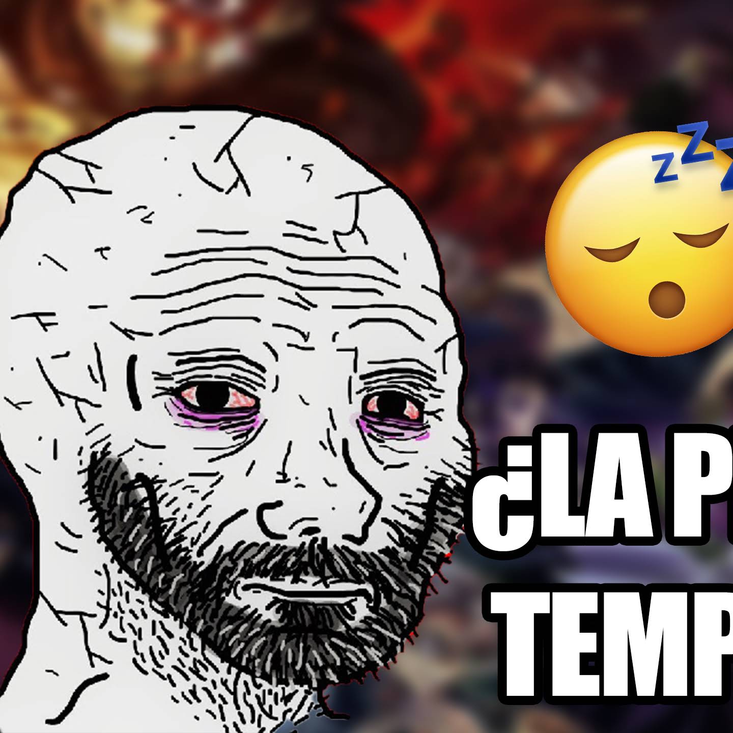 Post from Rodga Anime