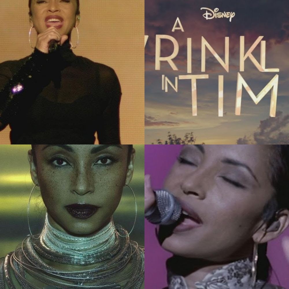 SADE Greatest Hits (Full Album) - Best Collection SADE - Best SADE Playlist