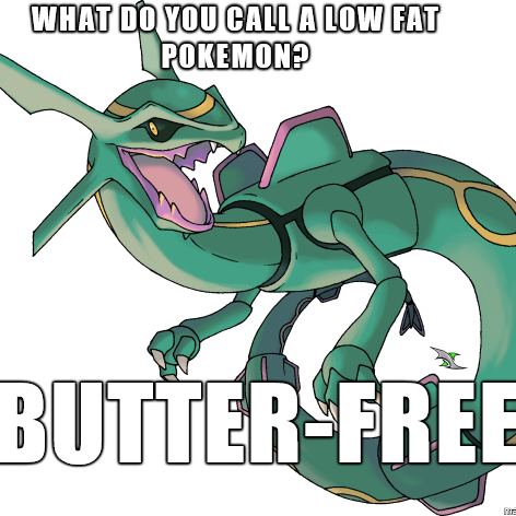 Post from Good Animemes