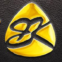 Post from Professor Bart Kay - Main Channel